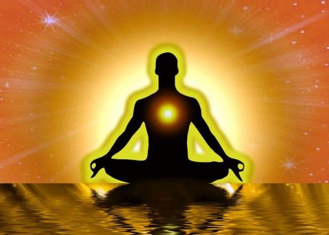 मनुष्य परमात्मा की संतान है, बैकुंठ हमारे परम पिता का घर : दुर्गा ...