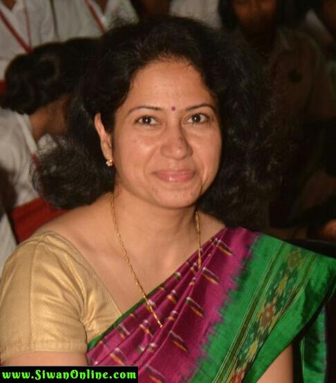 कोरोना वैश्विक महामारी में थैलेसेमिया से पीड़ित गर्भवती महिलाओं की ...