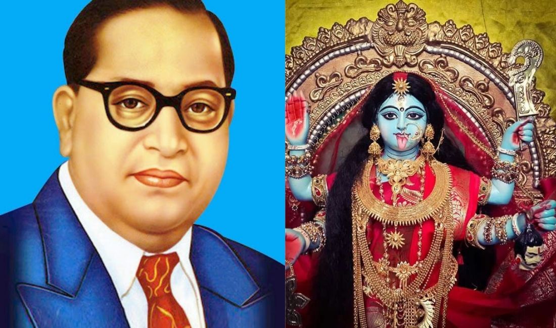 तरवारा के हजपुरवा में सरपंच ने दिखाई दबंगई तो गांव में हुई तनाव व्याप्त ...