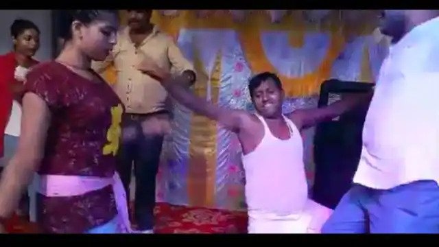 बार बालाओं संग रातभर चला अश्लील डांस, कोरोना नियमों की उड़ी धज्जियां ...